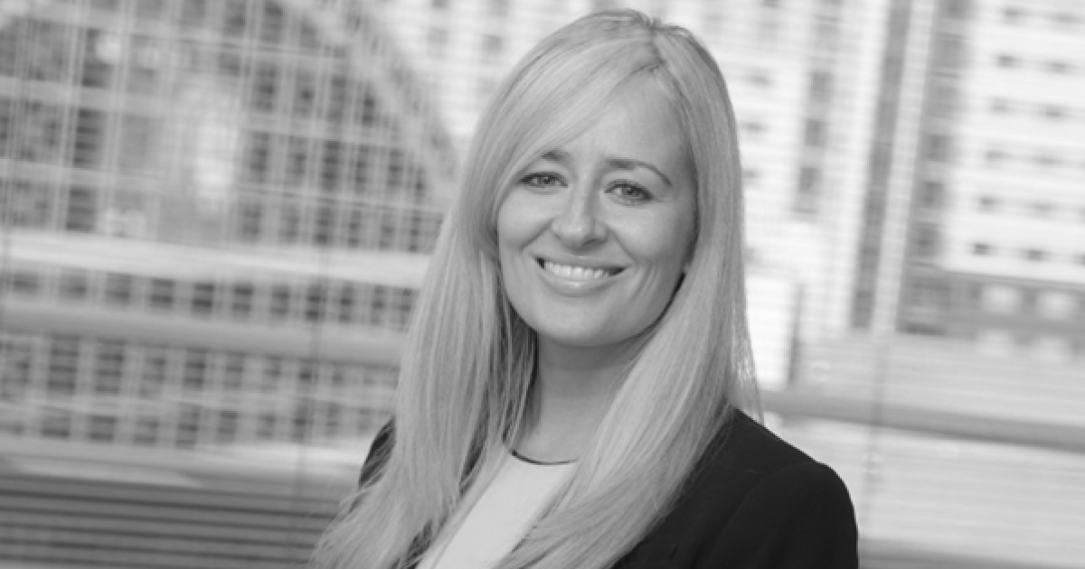 Jane Forbes | Uniac